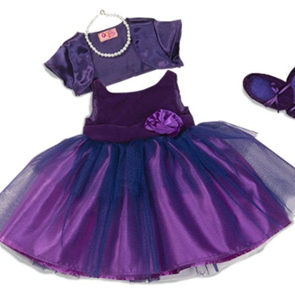 Our Generation | Toys | Our Generation Party Whirl Retired Deluxe ...